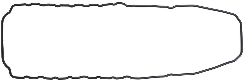 Oil Pan Gasket - Volvo | 20532272 – UroTuning