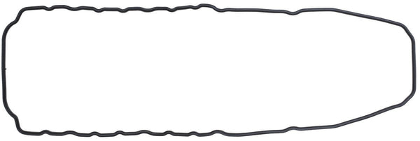 Oil Pan Gasket - Volvo | 20532272 – UroTuning