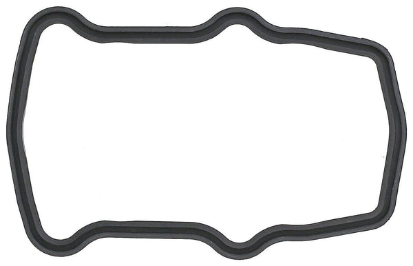 Valve Cover Gasket - VW/Audi – UroTuning