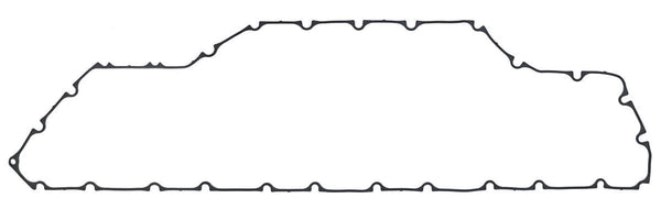 Oil Cooler Gasket - Volvo | 1677656 – UroTuning