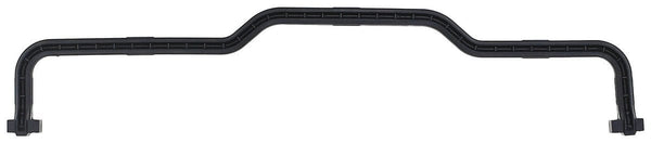 Rubber Gasket - Volvo | 20526706 – UroTuning