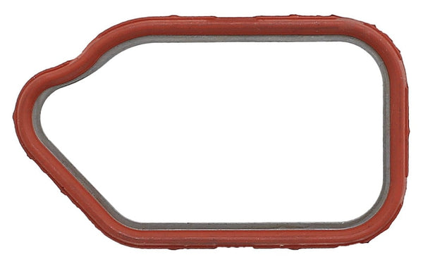 Timing Case Gasket - Mercedes | 6110150180 – UroTuning