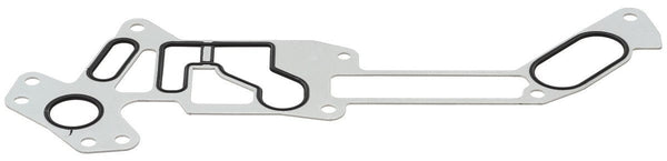 Oil Filter Housing Gasket - Volvo | 20787167 – UroTuning