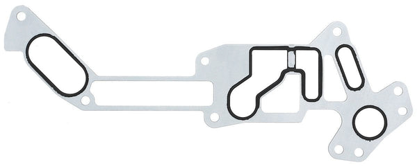 Oil Filter Housing Gasket - Volvo | 20787167 – UroTuning