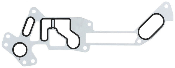 Oil Filter Housing Gasket - Volvo | 20787167 – UroTuning