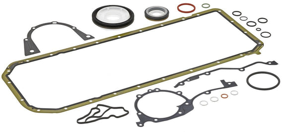 Crankcase Gasket Kit - BMW | 11111432478 – UroTuning