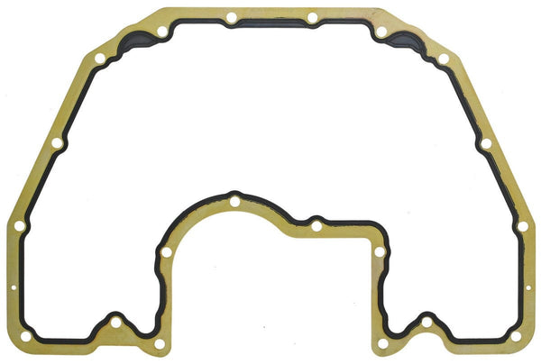 Oil Pan Gasket - BMW | 11137506774 – UroTuning