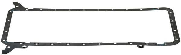 Oil Pan Gasket - BMW | 11137500260 – UroTuning