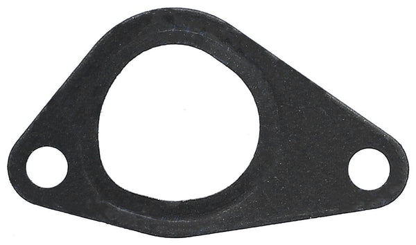 EGR Valve Gasket - Mercedes | 2722380080 – UroTuning
