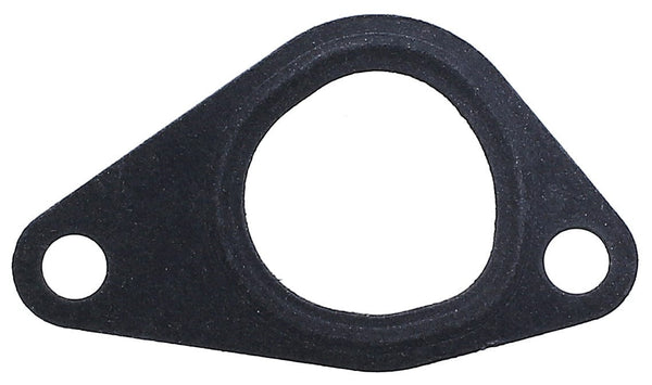 EGR Valve Gasket - Mercedes | 2722380080 – UroTuning