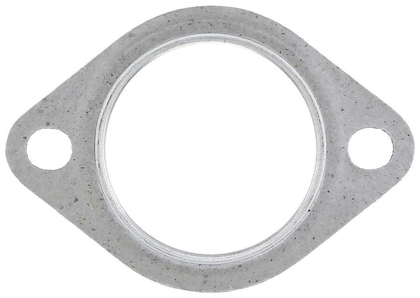 Exhaust Pipe Gasket - BMW | 18107502346 – UroTuning