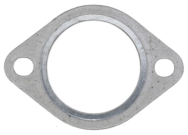 Exhaust Pipe Gasket - BMW | 18107502346 – UroTuning