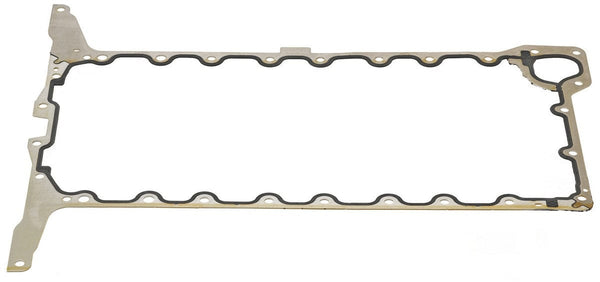 Oil Pan Gasket - GMC | 12625698 – UroTuning