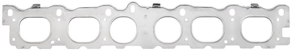 Exhaust Manifold Gasket - Mercedes | A2561420080 – UroTuning