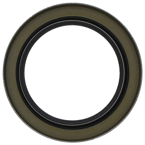 Wheel Hub Seal - Mercedes | 2033300060 – UroTuning