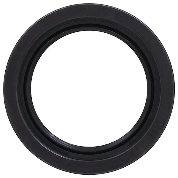 Wheel Hub Seal - Mercedes | 2033300060 – UroTuning