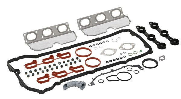 Head Gasket Install Kit - BMW | 11127507597 – UroTuning