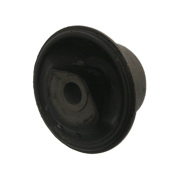 Axle Beam Mount - VW/Audi | 321501541-FEB2 – UroTuning