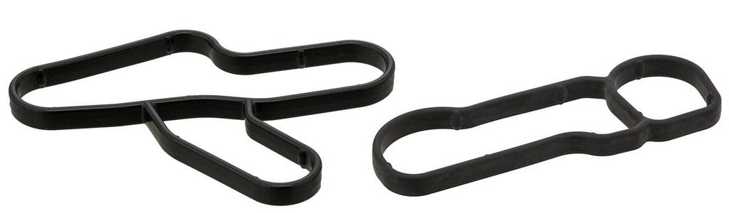 Oil Cooler Gasket Kit - BMW | 11428580680 – UroTuning