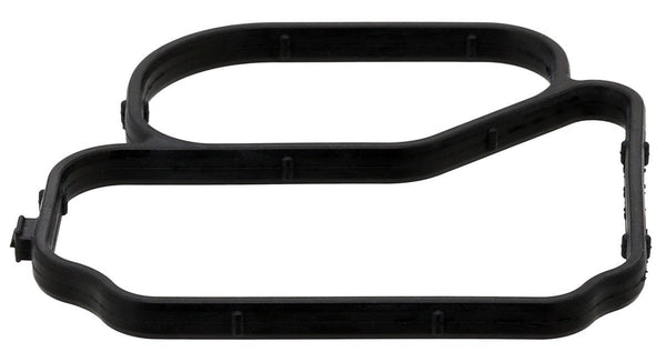 Thermostat Housing Gasket - Volvo | 21298915 – UroTuning