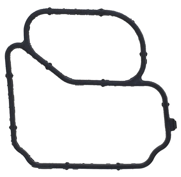 Thermostat Housing Gasket - Volvo | 21298915 – UroTuning