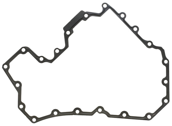 Oil Pan Gasket - BMW | 11137570705 – UroTuning