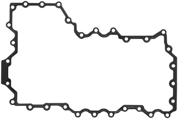 Oil Pan Gasket - BMW | 11137570706 – UroTuning