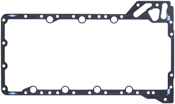 Oil Pan Gasket - BMW | 11137566644 – UroTuning