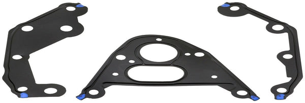 Timing Case Gasket - BMW | 11147566411 – UroTuning