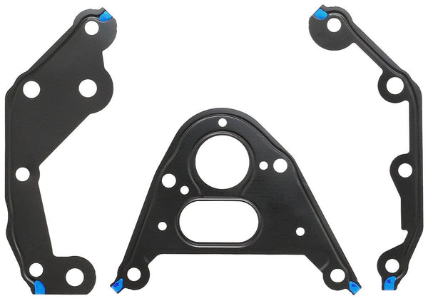 Timing Case Gasket - BMW | 11147566411 – UroTuning