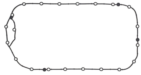 Oil Pan Gasket - BMW | 11131432109 – UroTuning