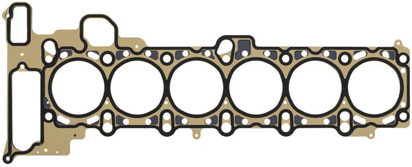 Head Gasket - BMW | 11127506984 – UroTuning