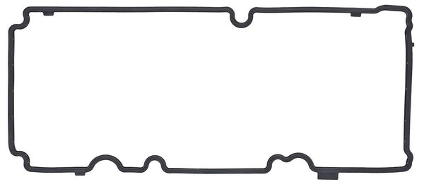 Valve Cover Gasket - VW/Audi | 04L103483 – UroTuning
