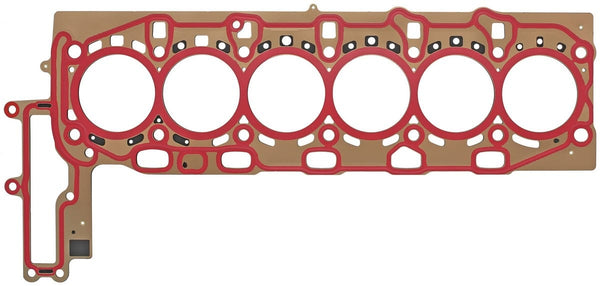 Head Gasket - BMW | 11128654269 – UroTuning