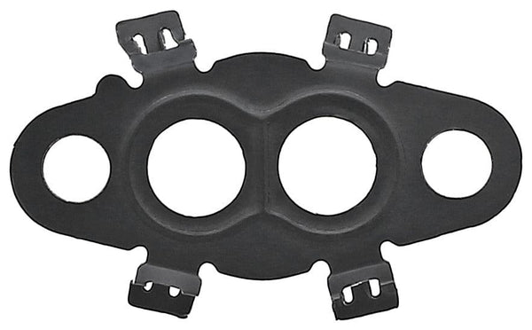 Water Pipe Gasket - VW/Audi | 04E121687 – UroTuning