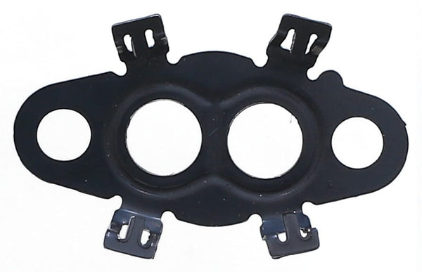 Water Pipe Gasket - VW/Audi – UroTuning