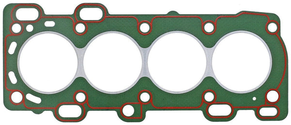 Head Gasket - Volvo | 3531015 – UroTuning