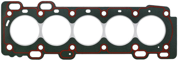 Head Gasket - Volvo – UroTuning