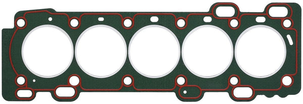 Head Gasket - Volvo | 9443896 – UroTuning