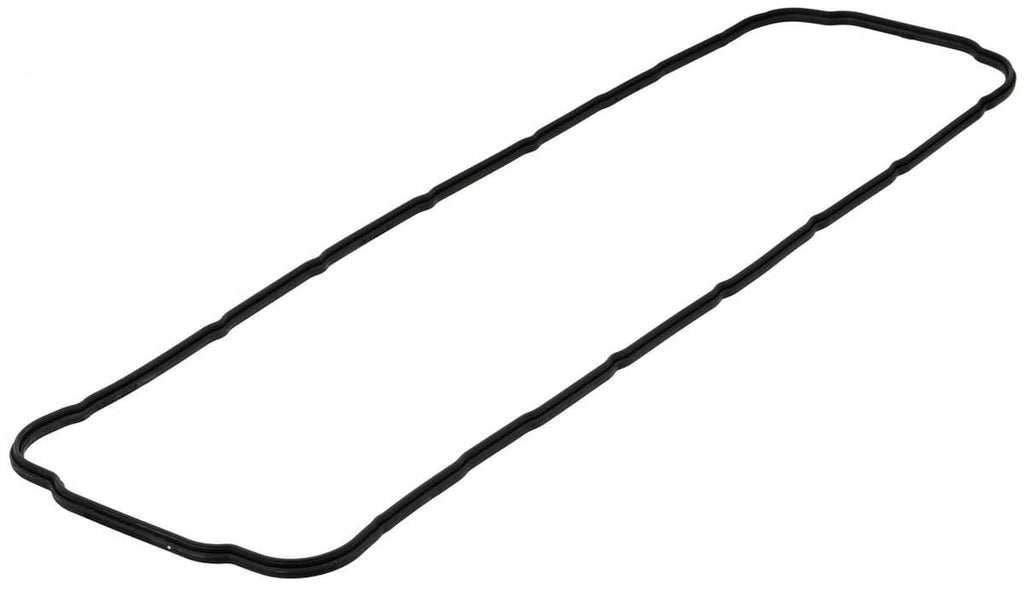Oil Pan Gasket - Volvo | 20812484 – UroTuning