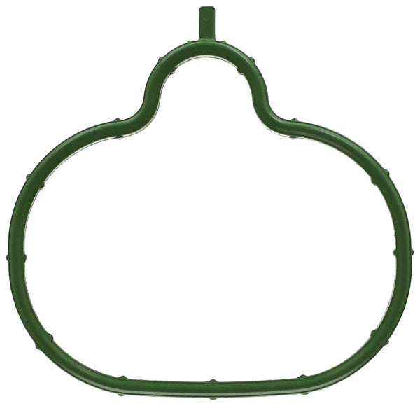 Intake Manifold Gasket - Porsche | 99711024701 – UroTuning