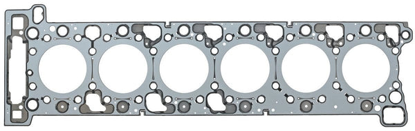 Head Gasket - Mercedes | 4710160720 – UroTuning