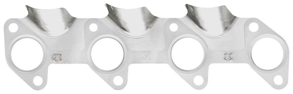 Exhaust Manifold Gasket - Hyundai | 285212A700 – UroTuning