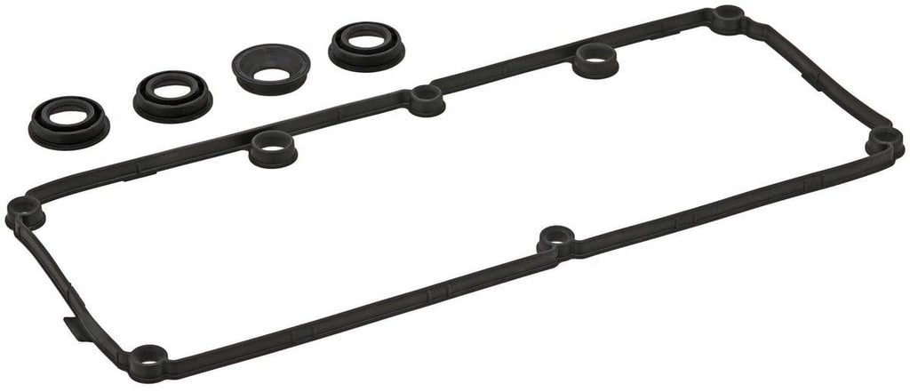 Valve Cover Gasket Kit - VW/Audi | 03L103483C – UroTuning