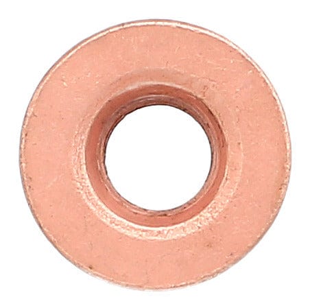 Screw Nut M10X1,5 - VW/Audi | N10286111 – UroTuning