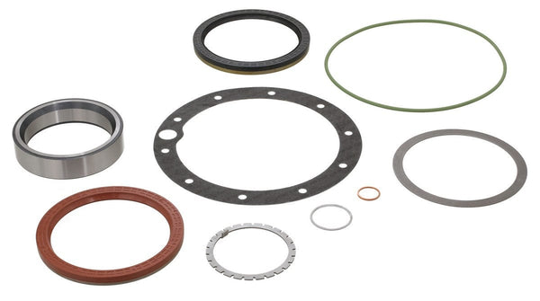 Front-Rear Axle Gasket Kit - Mercedes | 9403500335 – UroTuning