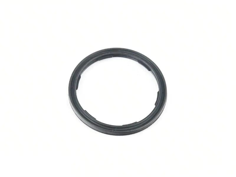 Oil Level Sensor O-Ring - VW/Audi – UroTuning