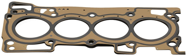 Head Gasket - Nissan | 110441KC0A – UroTuning
