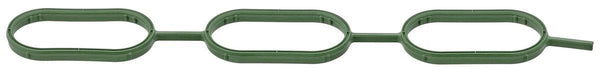 Intake Manifold Gasket - VW/Audi | 078129717P – UroTuning