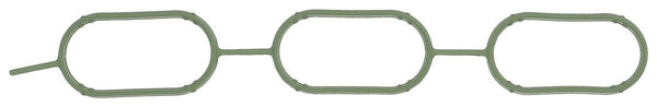 Intake Manifold Gasket - VW/Audi | 078129717P – UroTuning
